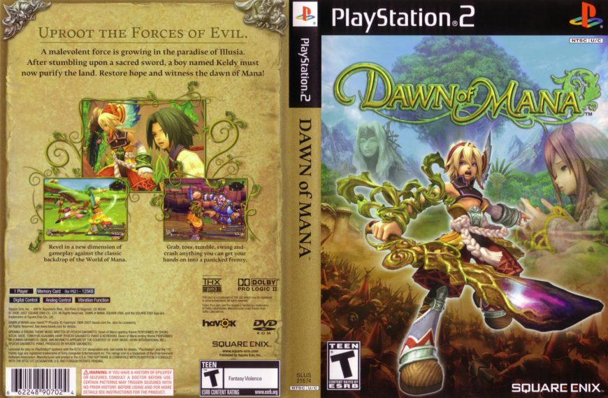 ps2 loveroms | LoveRoms